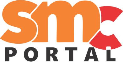 Online Admission - SMC Portal